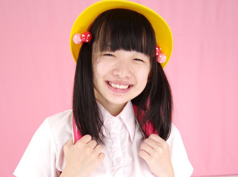 三崎唯以降のサンプル動画を大きくしました | （新）くろかわ直販DVDショップ