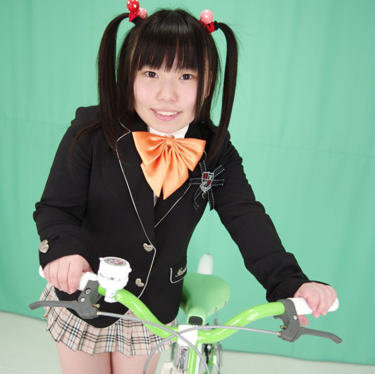 新作「やんちゃなJK/辻尾愛矢Part2」くろかわ直販で先行予約開始！ | （新）くろかわ直販DVDショップ