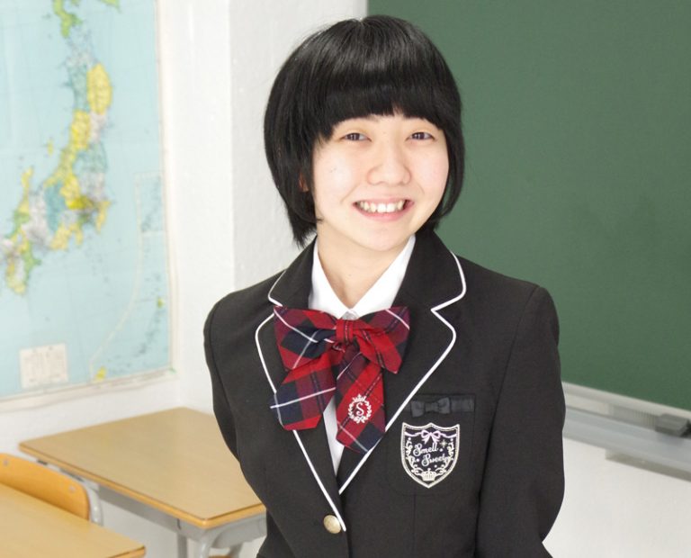 新作「やんちゃなJK/山根奈菜子」くろかわ直販で先行予約開始！ | （新）くろかわ直販DVDショップ